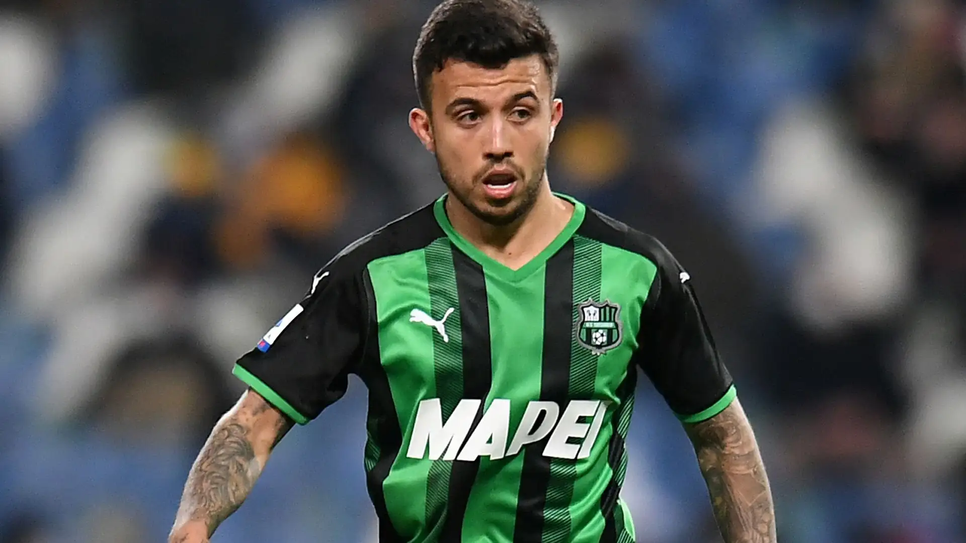 Detalhes de contrato de Matheus Henrique com o Cruzeiro são revelados ...