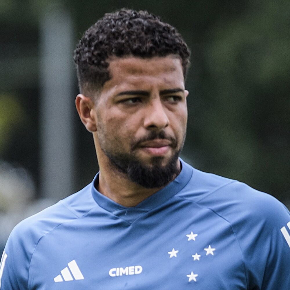 Reforço duplo: Porto 'oferece' João Marcelo e mais um CRAQUE ao ...