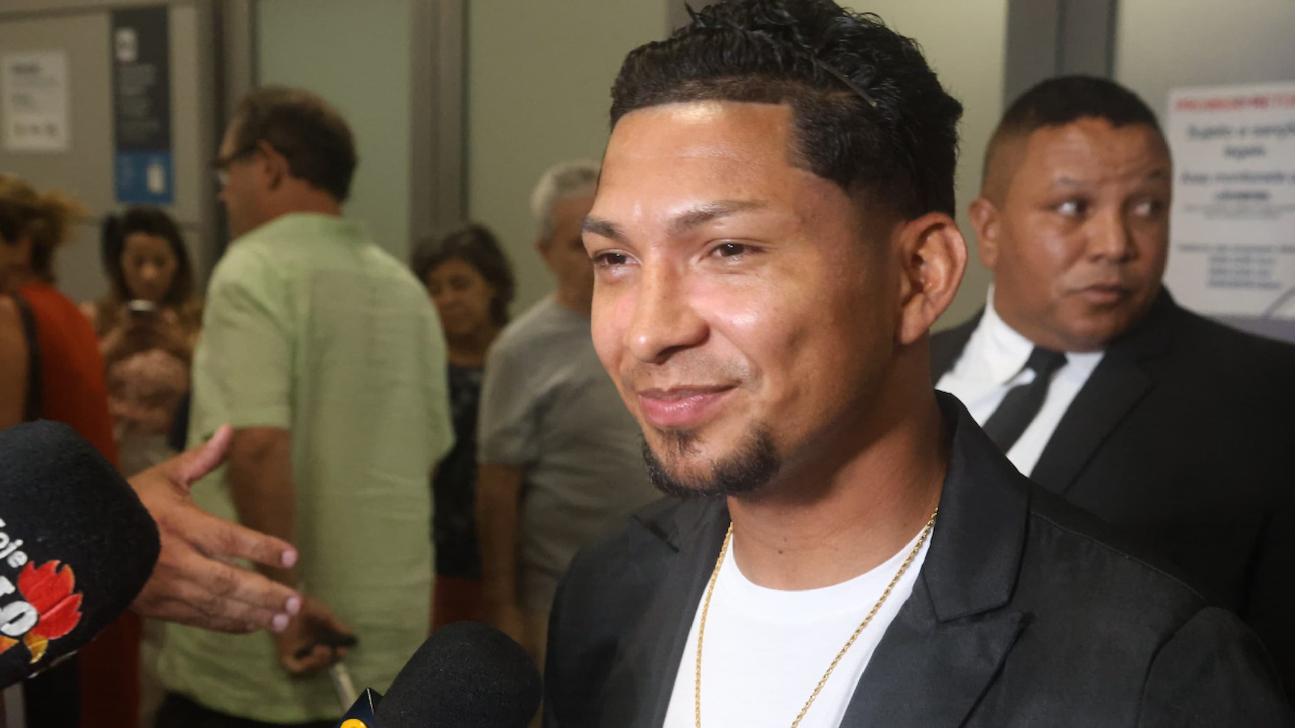 Rony no Atlético será MAIS CARO que Gabigol no Cruzeiro; veja os ...