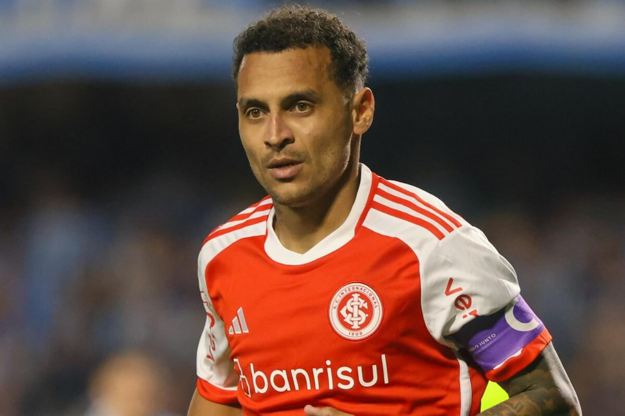 Mentor de Alan Patrick no Inter aceitou trabalhar no Cruzeiro - Resenha ...